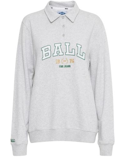Ball Clothing for Women | Online Sale up to 10% off | Lyst