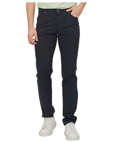 Bugatti Casual pants and pants for Men | Online Sale up to 81% off | Lyst