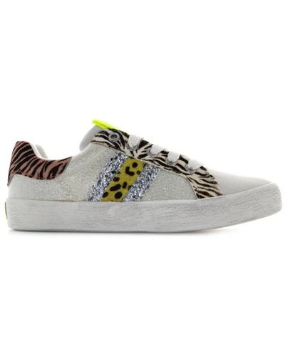 Gioseppo Low-top sneakers for Women | Online Sale up to 78% off | Lyst