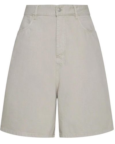 Studio Nicholson Shorts for Men | Online Sale up to 69% off | Lyst