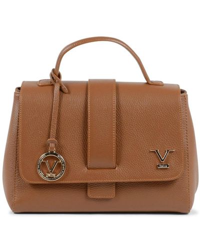 19V69 Italia by Versace Shoulder bags for Women | Online Sale up to 61% ...