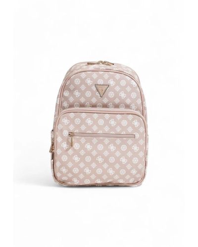 Guess Backpacks for Women | Online Sale up to 40% off | Lyst