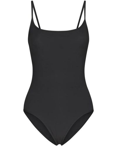 Totême One Piece Swimsuits And Bathing Suits For Women Online Sale Up