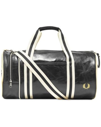 Fred Perry Bags for Women | Online Sale up to 18% off | Lyst