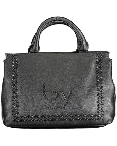 Byblos Bags for Women | Online Sale up to 54% off | Lyst