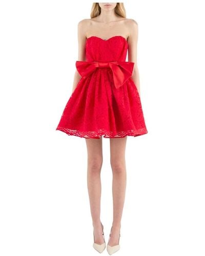 Doris S Cashmere Dresses for Women | Lyst