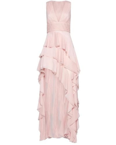 Alice + Olivia Wedding Guest Dresses for Women | Lyst