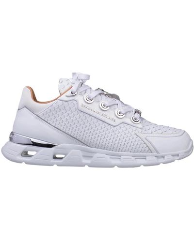 Benjamin Berner Sneakers for Men | Online Sale up to 30% off | Lyst