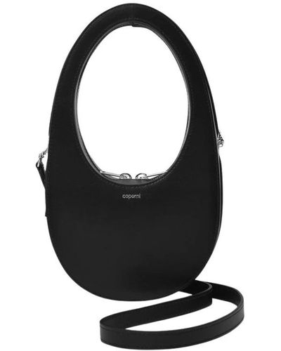 Coperni Tote bags for Women | Online Sale up to 50% off | Lyst