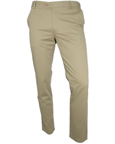 Meyer Pants for Men | Online Sale up to 59% off | Lyst