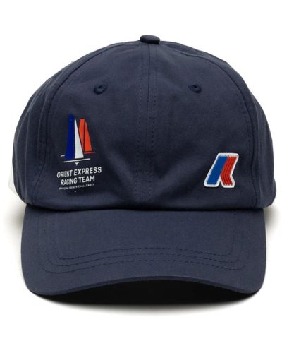 K-Way Hats for Men | Online Sale up to 67% off | Lyst