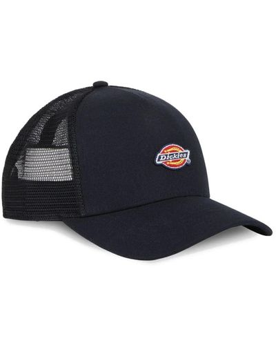 Dickies Hats for Women | Online Sale up to 56% off | Lyst