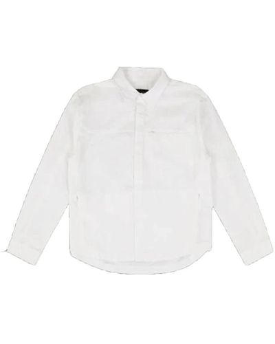 Entire studios Shirts for Men | Online Sale up to 30% off | Lyst