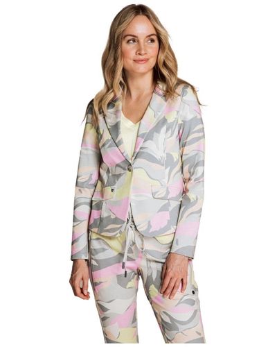 Zhrill Blazers, sport coats and suit jackets for Women | Online Sale up ...