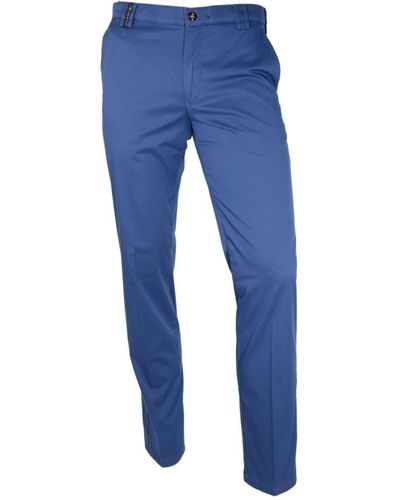 Meyer Pants for Men | Online Sale up to 59% off | Lyst