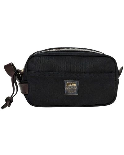Filson Toiletry bags and wash bags for Men | Online Sale up to 25% off ...