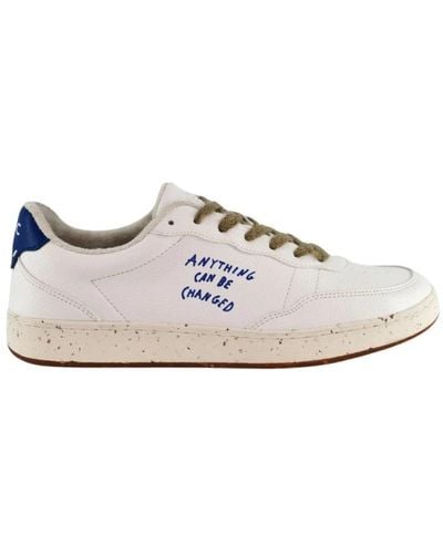 Acbc Low-top sneakers for Men | Online Sale up to 74% off | Lyst