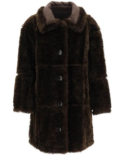 Stand Studio Coats for Women | Online Sale up to 70% off | Lyst