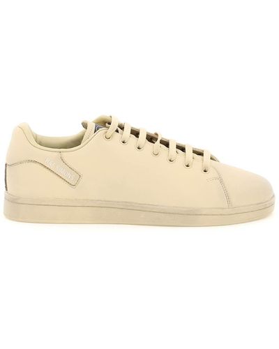 Raf Simons Sneakers for Men | Online Sale up to 70% off | Lyst