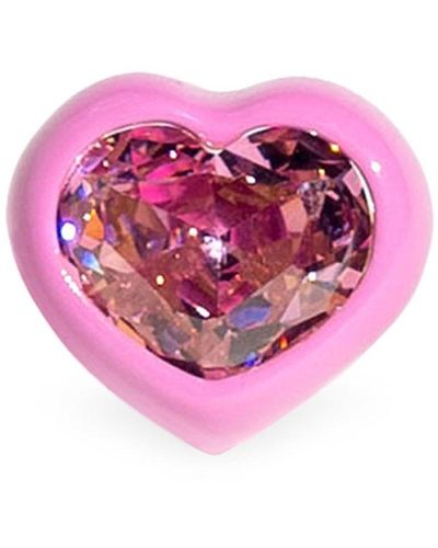 Pink Dans Les Rues Rings for Women | Lyst