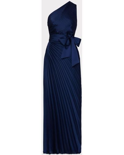 MILLY Maxi dresses for Women | Online Sale up to 75% off | Lyst