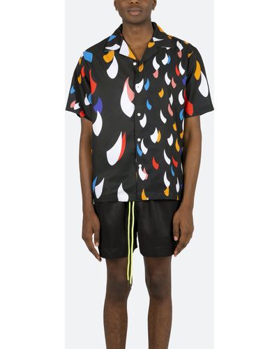 MNML Shirts for Men | Online Sale up to 64% off | Lyst