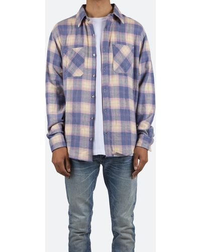 MNML Shirts for Men | Online Sale up to 64% off | Lyst