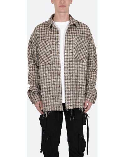 MNML Shirts for Men | Online Sale up to 64% off | Lyst