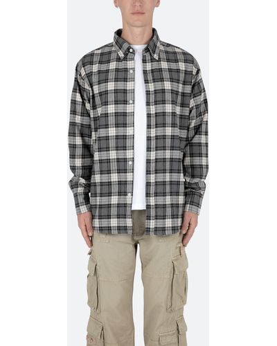 MNML Shirts for Men | Online Sale up to 64% off | Lyst