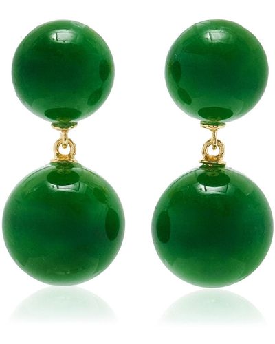 LIE STUDIO Jewelry for Women | Online Sale up to 73% off | Lyst