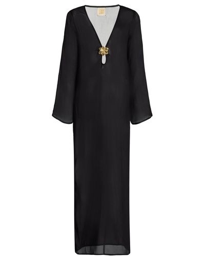 Women's Cin Cin Maxi dresses from $265 | Lyst