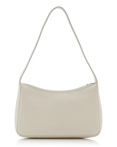 St. Agni Bags for Women | Online Sale up to 55% off | Lyst