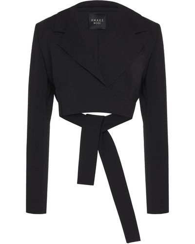 A.W.A.K.E. MODE Blazers, sport coats and suit jackets for Women ...