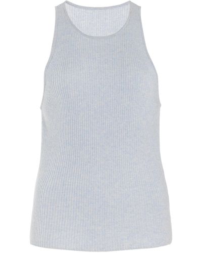 Twp Spring Tops for Women | Lyst