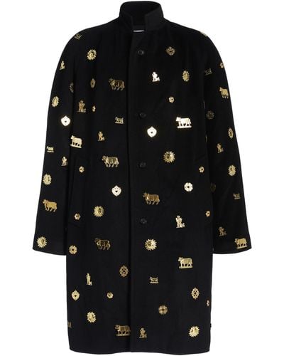 Bode Coats for Men | Online Sale up to 33% off | Lyst