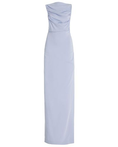 Column Dresses for Women | Lyst
