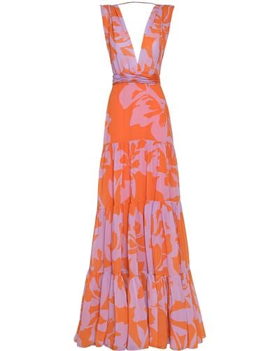 ANDRES OTALORA Clothing for Women | Online Sale up to 75% off | Lyst