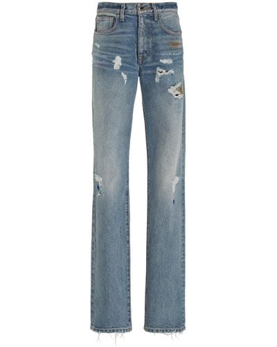 Brandon Maxwell Jeans for Women | Online Sale up to 66% off | Lyst