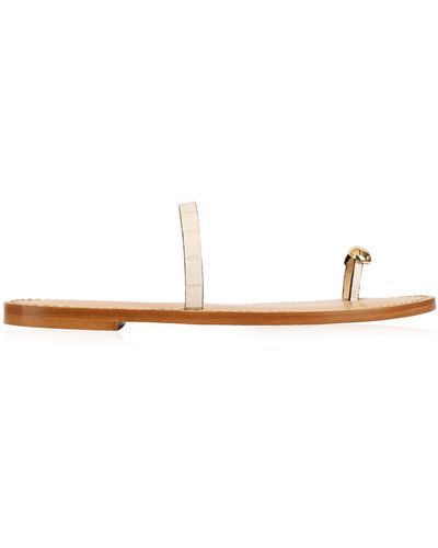 Women's Amanu Shoes from $275 | Lyst