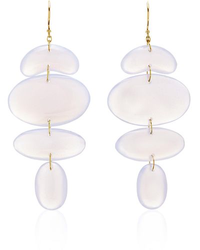 Women's Ten Thousand Things Earrings and ear cuffs from $385 | Lyst