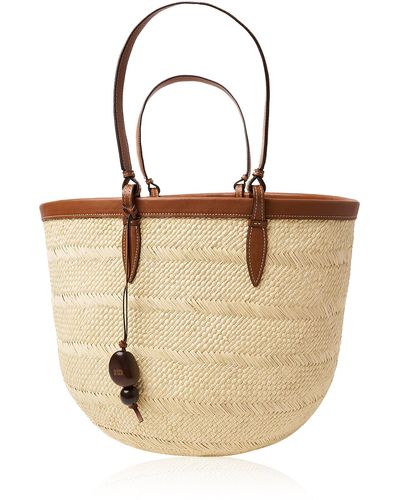 Women's Hunting Season Tote bags from $425 | Lyst