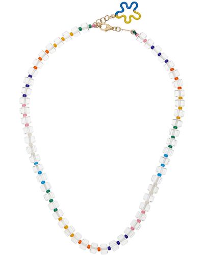 Multicolor Bea Bongiasca Jewelry for Women | Lyst