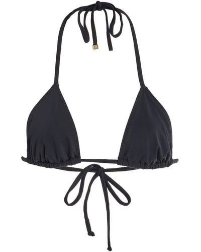 Women's ÉTERNE Bikinis and bathing suits from $90 | Lyst
