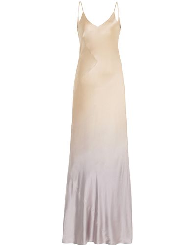 Alejandra Alonso Rojas Dresses for Women | Online Sale up to 70% off | Lyst