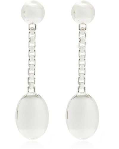 RAGBAG STUDIO Jewelry for Women | Online Sale up to 65% off | Lyst