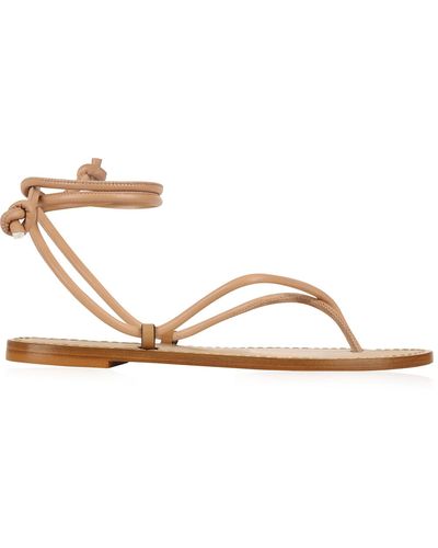 Women's Amanu Shoes from $275 | Lyst