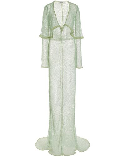 Interior Dresses for Women | Online Sale up to 70% off | Lyst