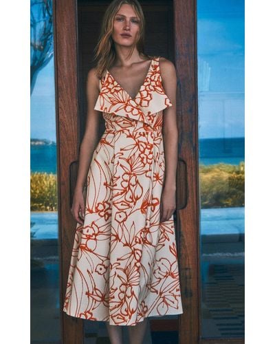 Alexis Summer Dresses for Women | Lyst