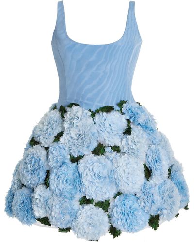 Hydrangea Dresses for Women - Up to 65% off | Lyst