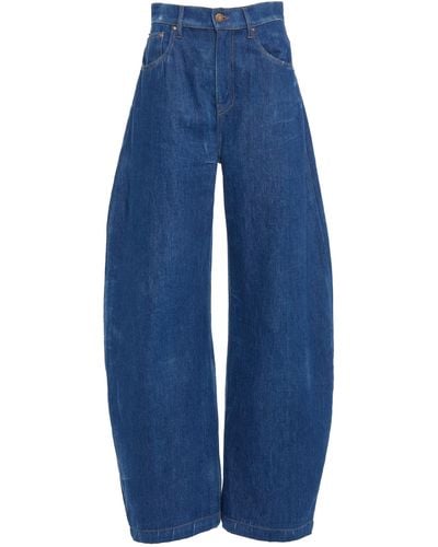 A.W.A.K.E. MODE Jeans for Women | Online Sale up to 55% off | Lyst